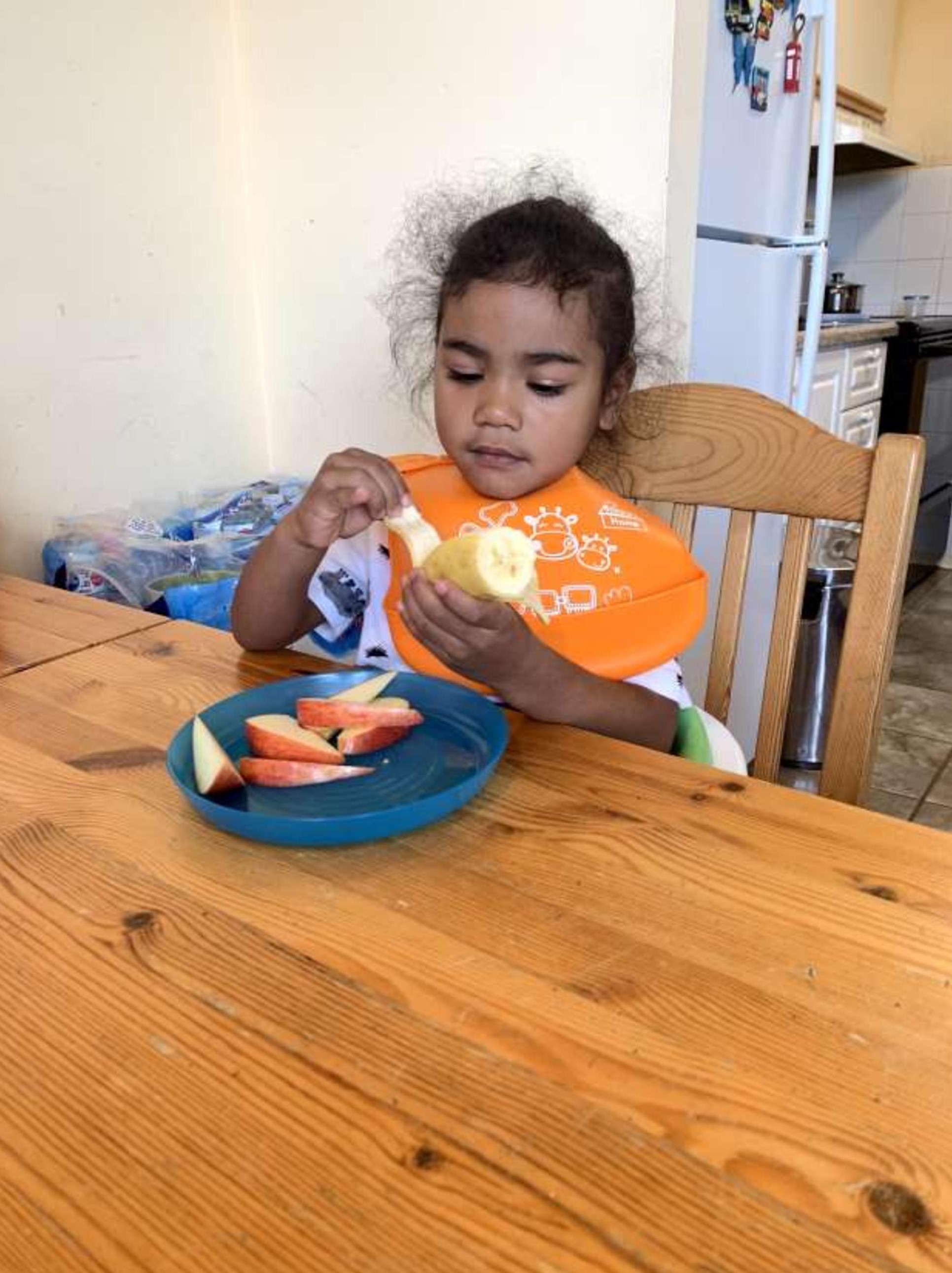 : Premier Daycare Center In Toronto